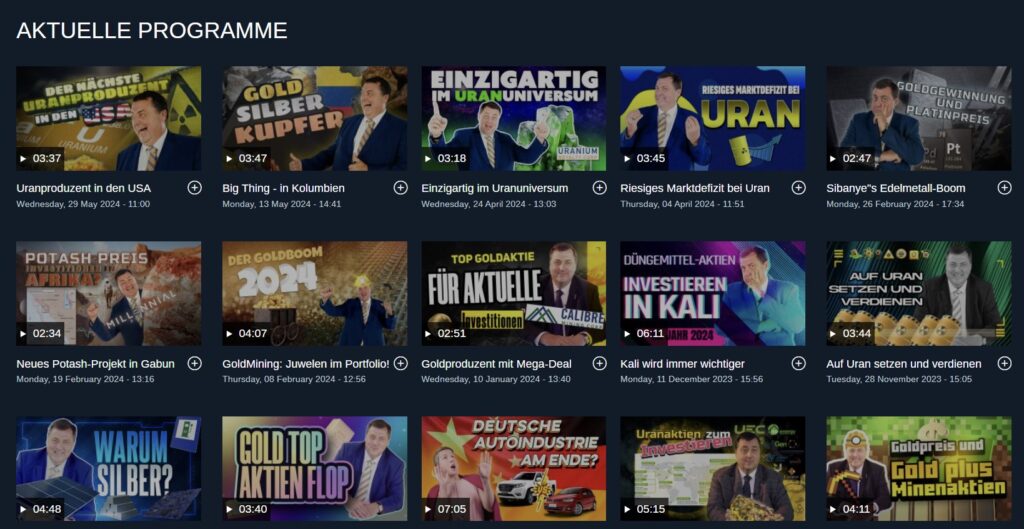 Dukascopy Erfahrungen für Schweizer | Seriöser Broker?