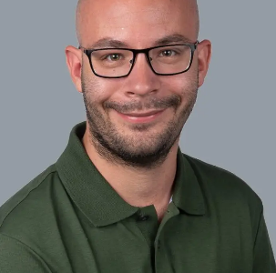 Prop Trading in der Schweiz erklärt | Anbieter & Firmen