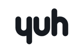 Yuh Bank Erfahrungen für Schweizer Trader 2025 | Seriös?